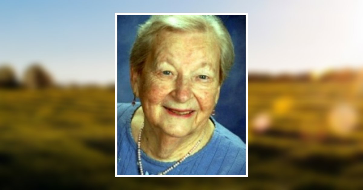 Jessie Ruth Flowers Barrington Obituary August 12, 2017 - Bryan - Lee ...