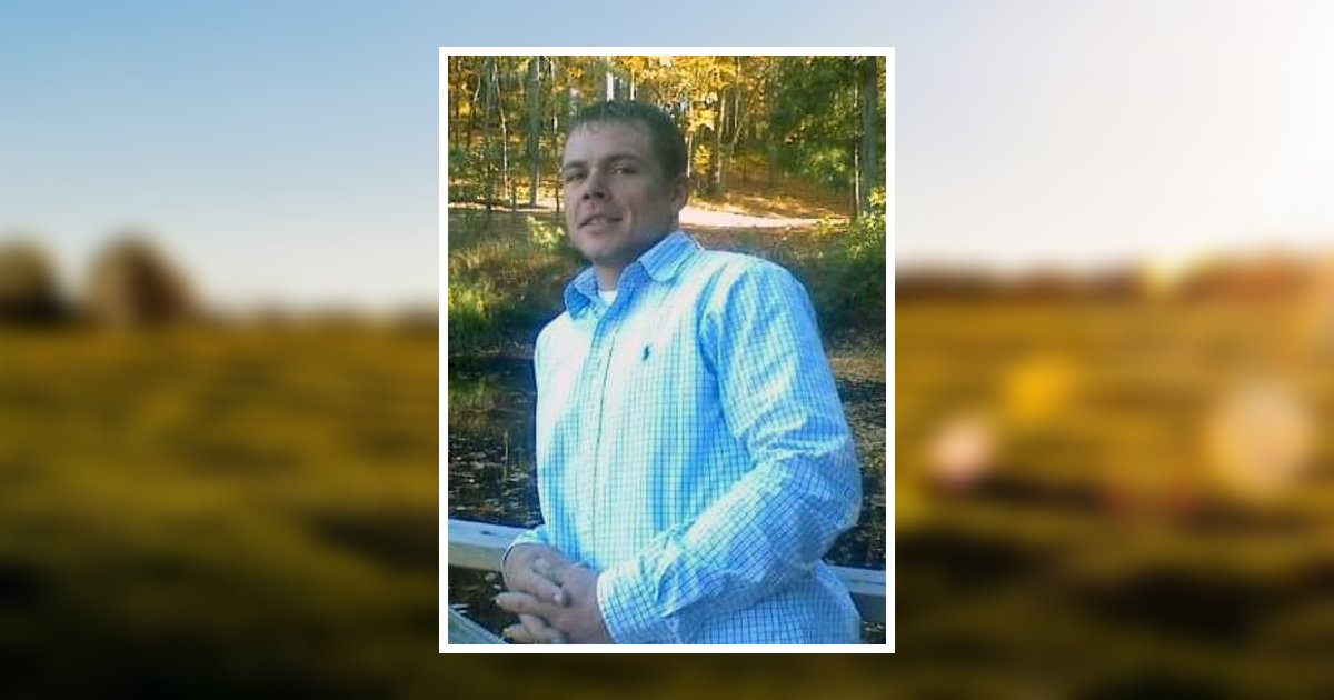 David Lee Gover Obituary August 21, 2017 - Hutcheson-Croft Funeral Home ...