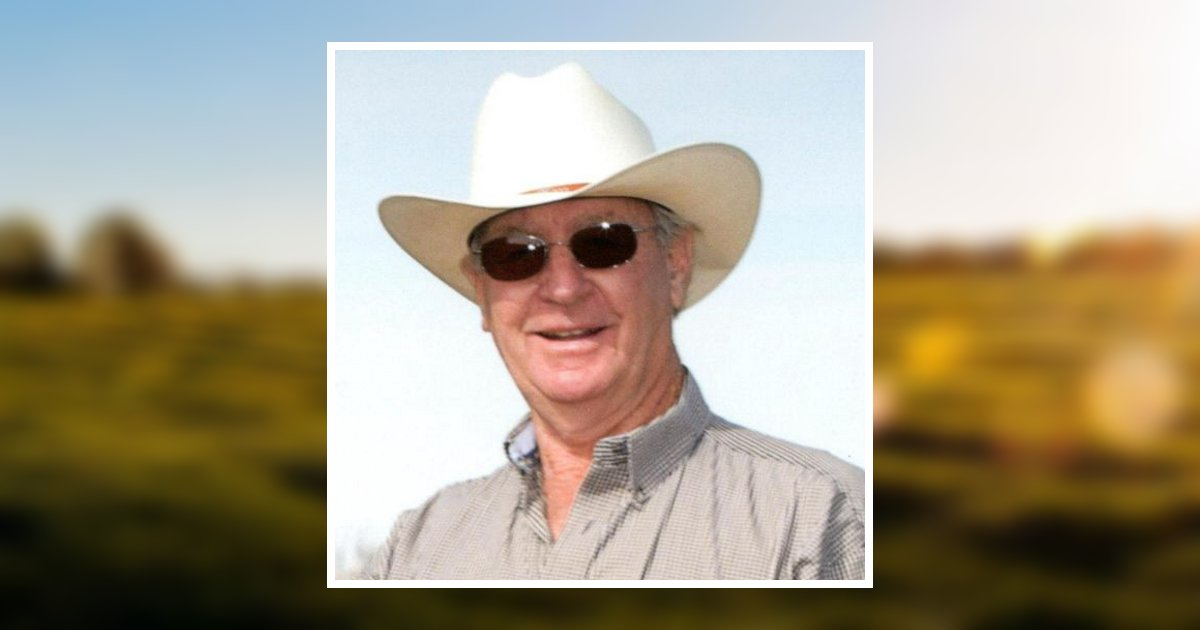 Gary G. Bader Obituary October 17, 2020 - Peters Funeral Home