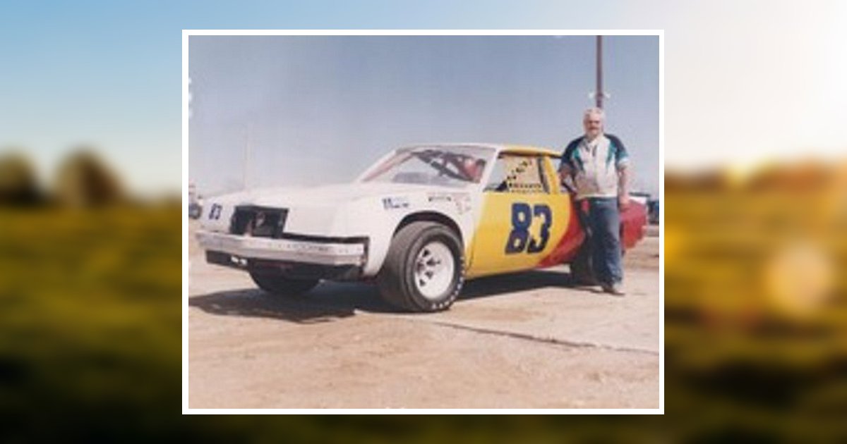 Ronald Jeffery Bales Obituary February 28, 2017 - Sien - Shelton ...