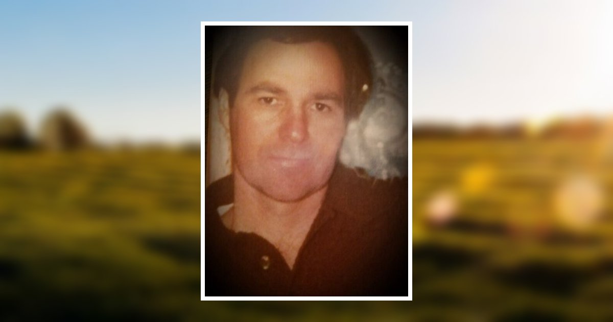 Robert Kidd Obituary 2022 - Magnolia Chapel Funeral Home