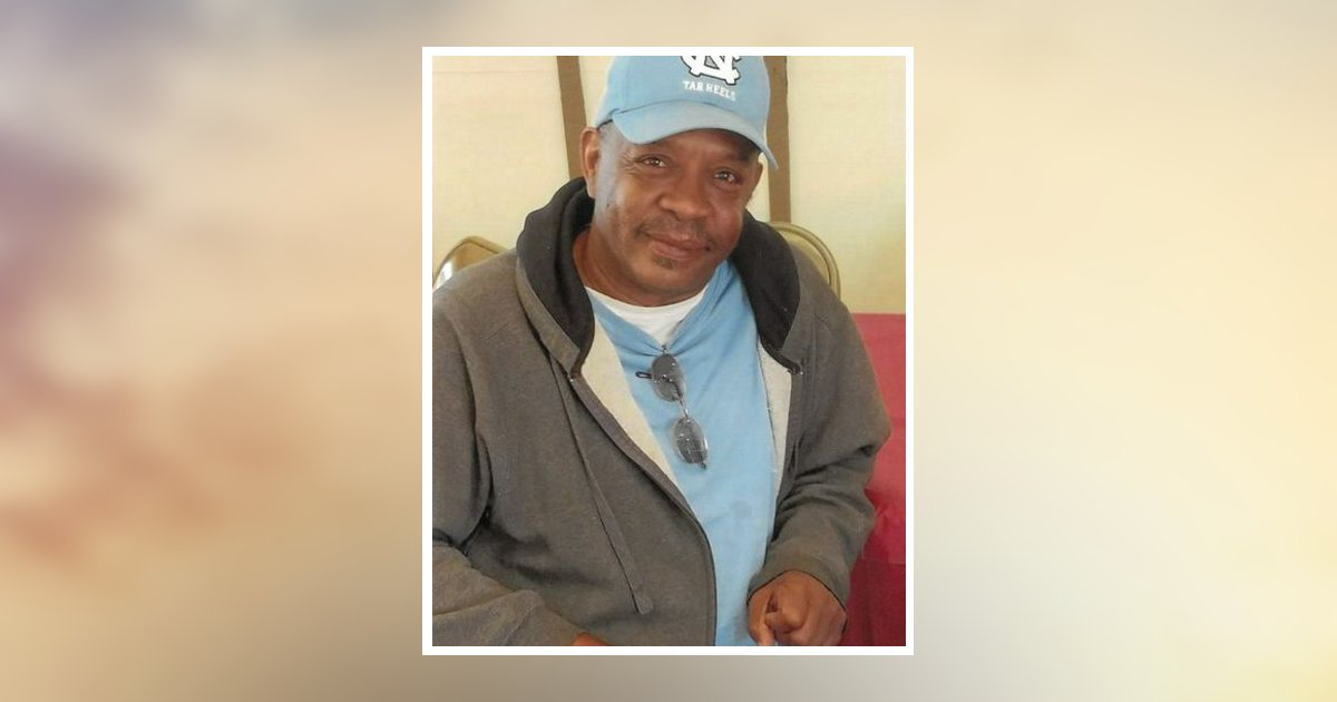 Mark Keith Lytle Obituary April 2, 2024 - Beam Funeral Service & Crematory