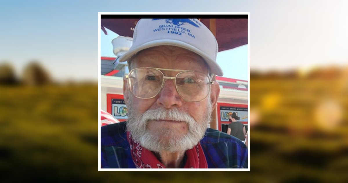 Wallace N. Richardson Jr. Obituary April 7, 2022 - Heritage Funeral Service & Crematory