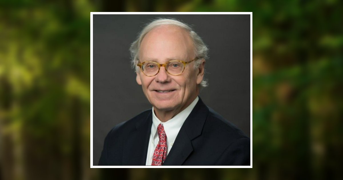 Jay Hoffer Sload Obituary November 11, 2023 - Brown-Forward Funeral Service