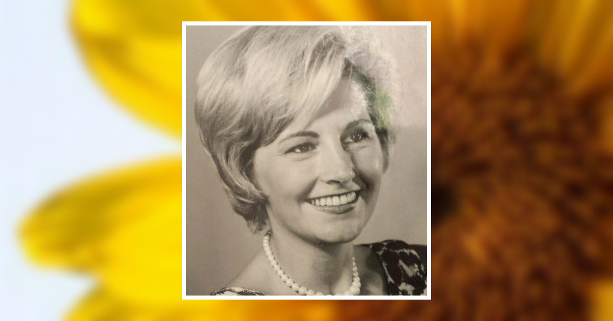 Helen Orock Obituary July 31, 2021 - Clifford Shoemaker Funeral Home Helen Orock Obituary July 31, 2021 - Clifford Shoemaker Funeral Home