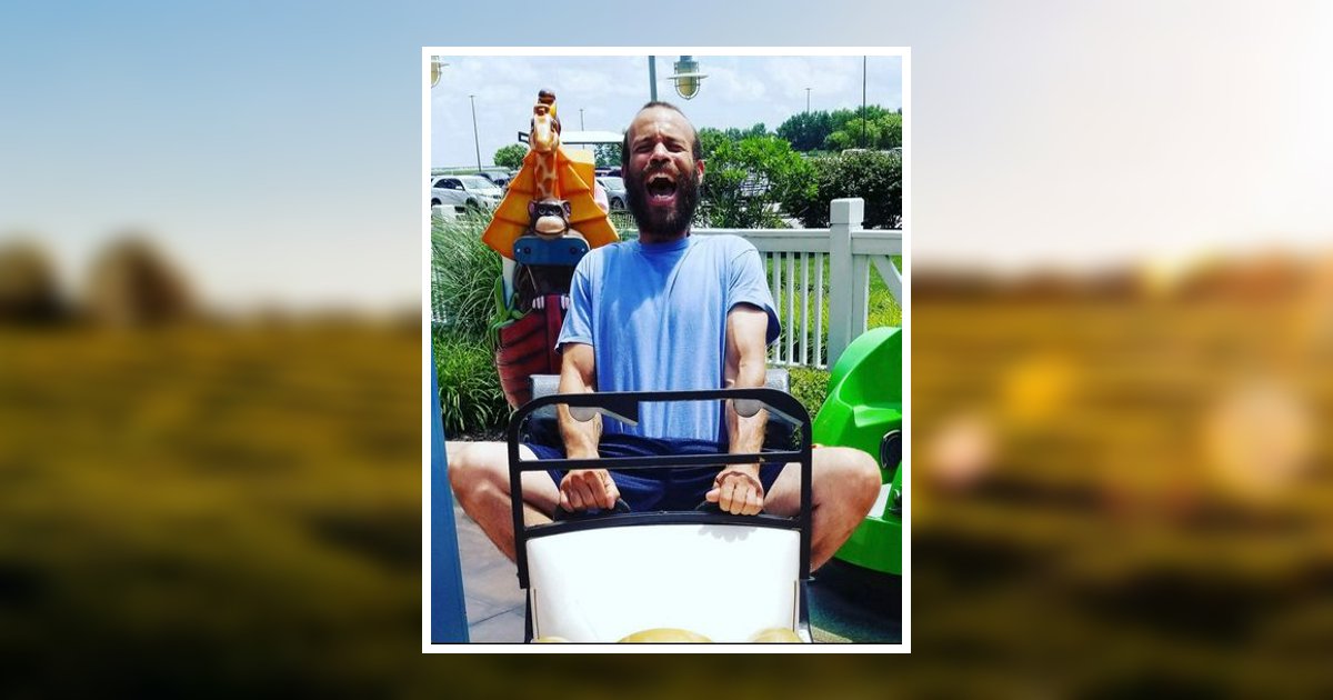 Stephen Issac Rayburn Obituary July 5, 2025 - Lewis & Gillum Funeral Homes