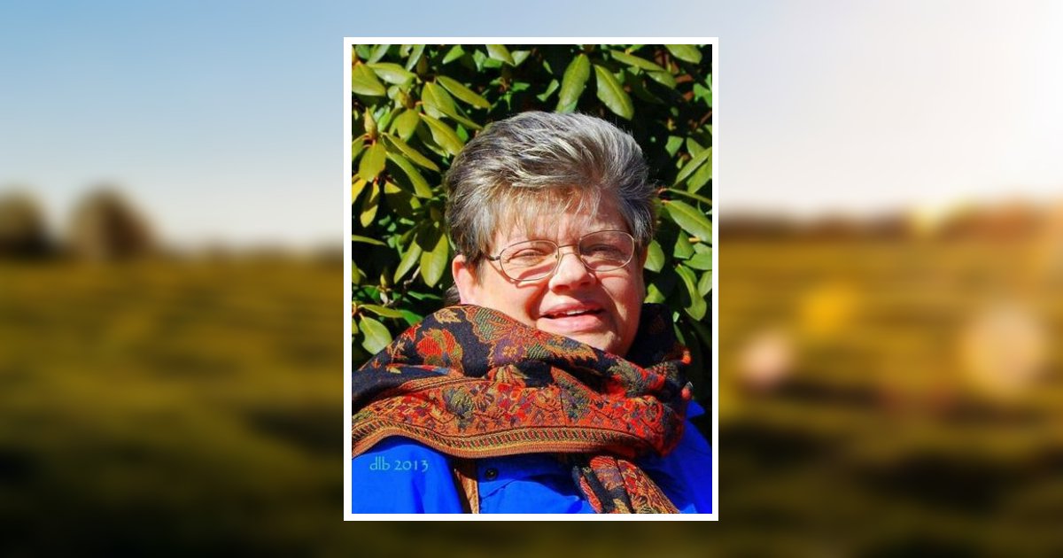 Marsha A. (Moffat) Van Wormer Obituary May 26, 2021 - Nardolillo ...