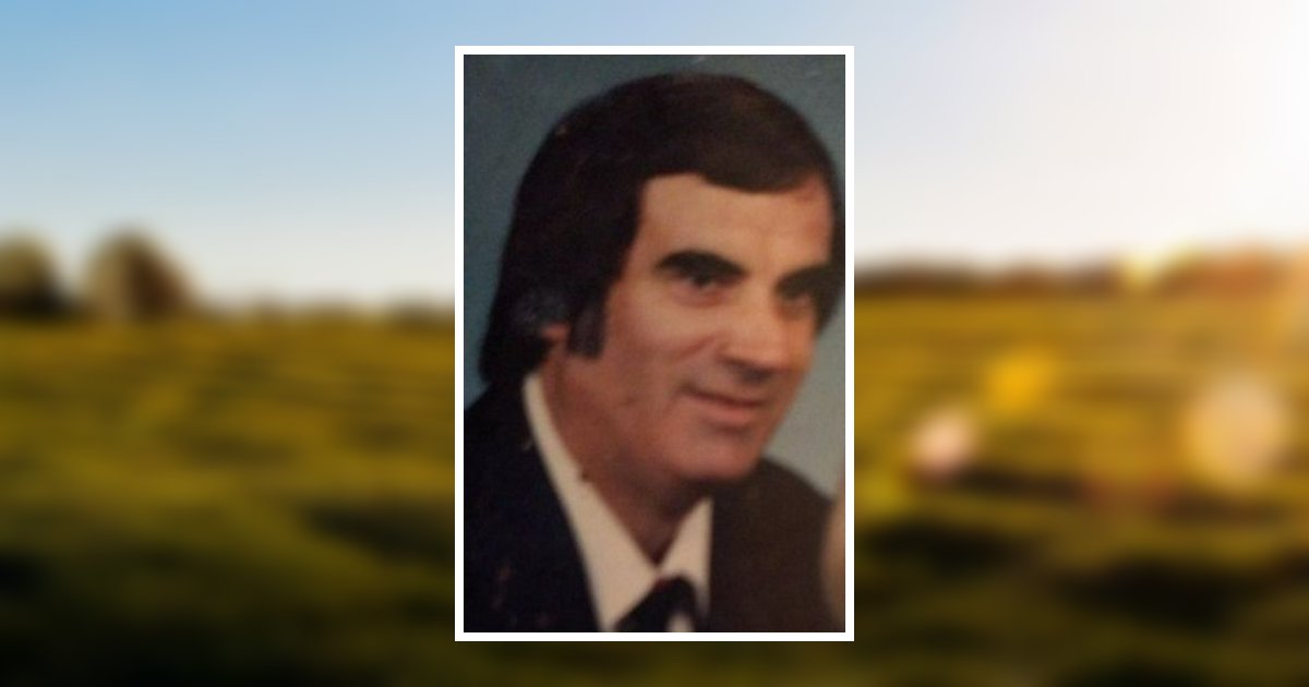 Carlie Mounce Obituary June 3, 2021 - Moody Funeral Services