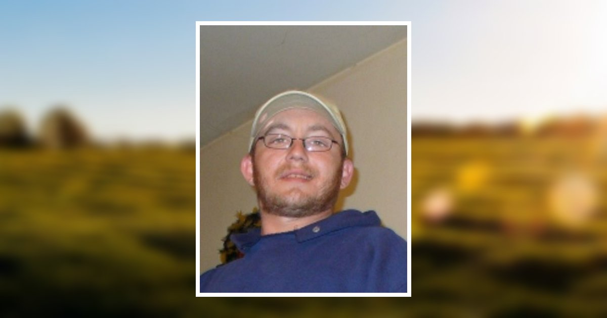 Frank Keylon Obituary March 14, 2022 - Companion Funeral & Cremation ...