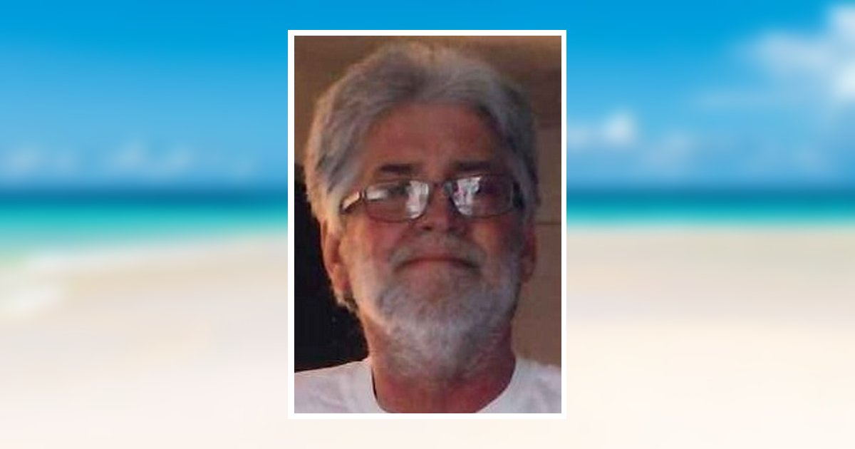 Ronald D. Alexander Obituary November 1, 2015 - Newcomer Dayton