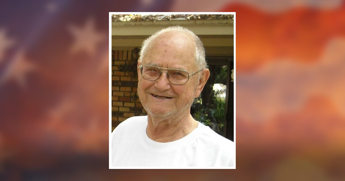 Brock Staples Obituary September 25, 2022 - Morrison Funeral Home