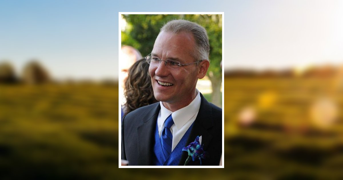 Don Enright Obituary March 7, 2013 - Congdon Funeral Home Cremation Service