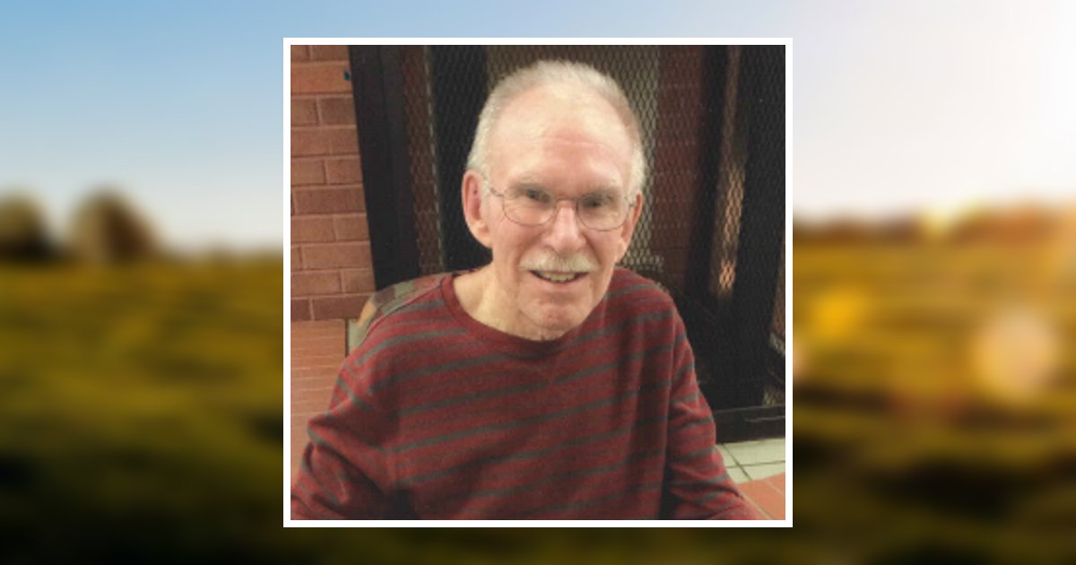 Jonathan ( Jon) Neil Shanks Obituary November 8, 2020 - Kearney Funeral ...