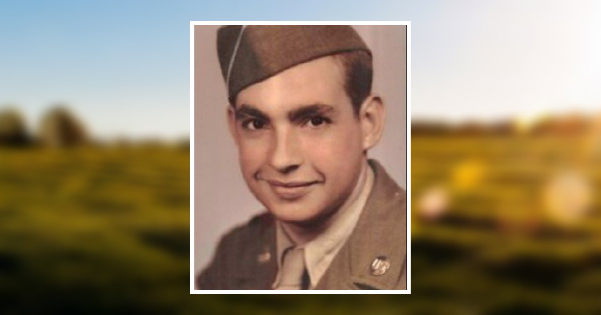 Ulysses Grant Shiffer Obituary June 3, 2017 - Mitchell Family ...