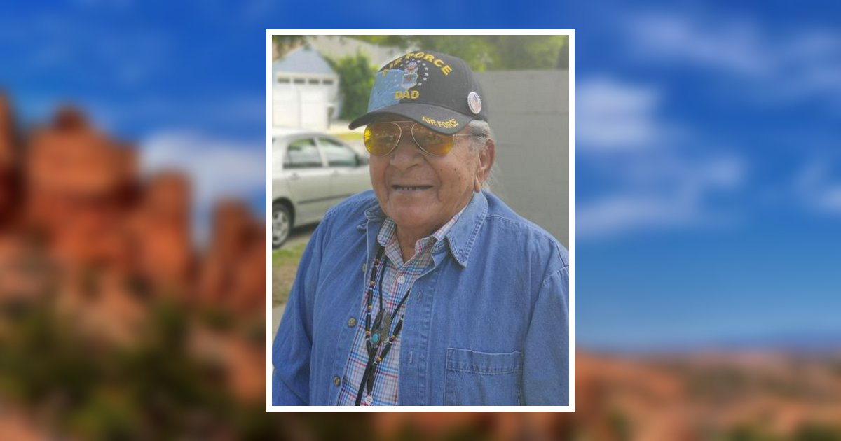 Jesse D. Alcantar Obituary August 31, 2023 - Forest Lawn