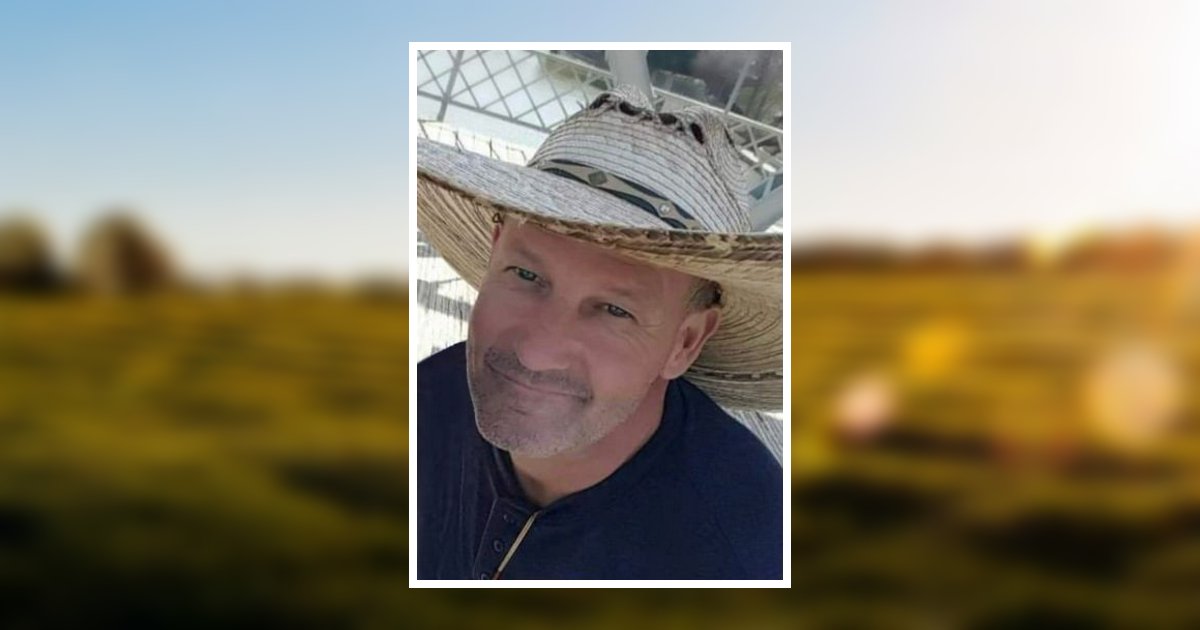 Carl Dean Allie Travers Obituary August 30, 2022 - Grace Gardens ...