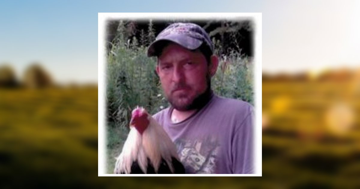 Joshua Hopper Obituary August 18, 2014 - Shackelford Funeral Directors