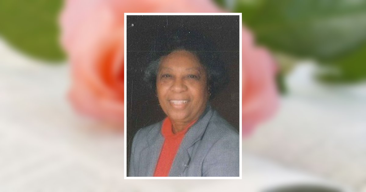 Obie Lee Lincoln Obituary September 11, 2019 - Newcomer Toledo