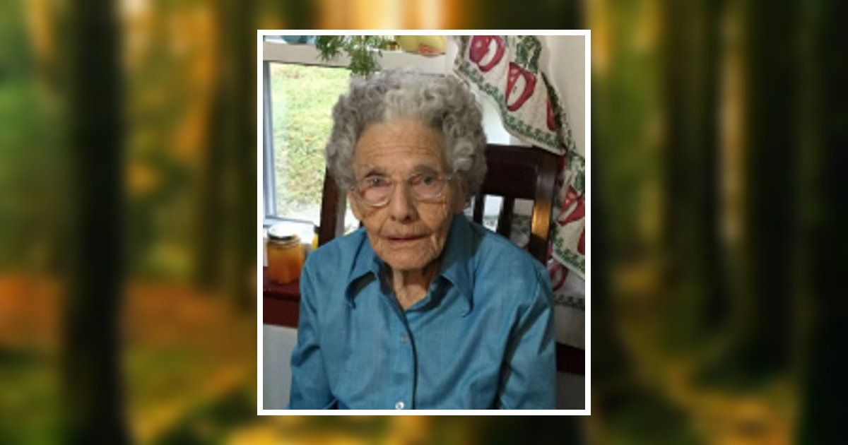 Edith, West Obituary 2014 - Wells Funeral Homes & Cremation Service