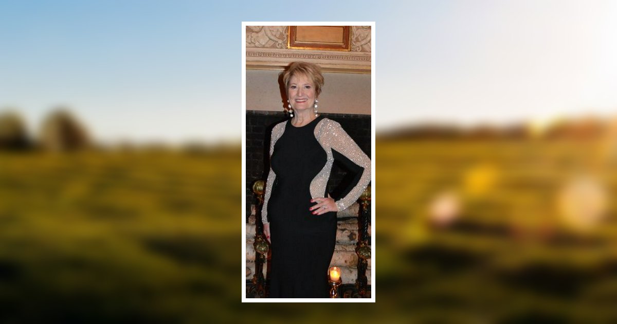 Ruth Bennett Obituary June 21, 2021 - Tidd Family Funeral Home