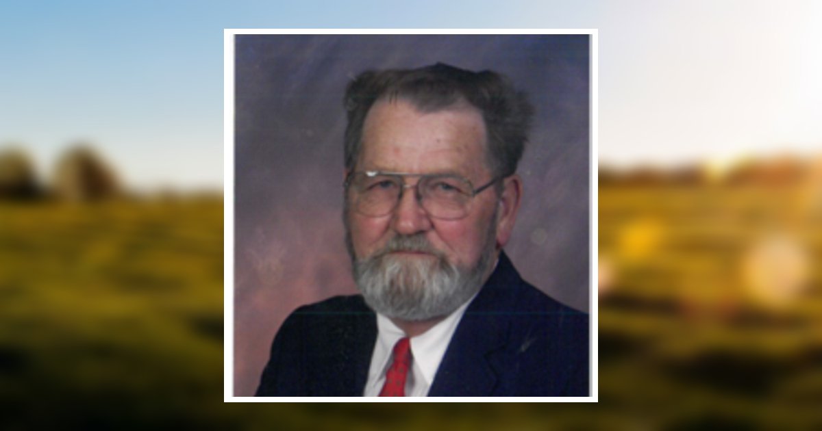 Bobby Ray Hadaway Obituary August 5, 2022 - Cockrell Funeral Home