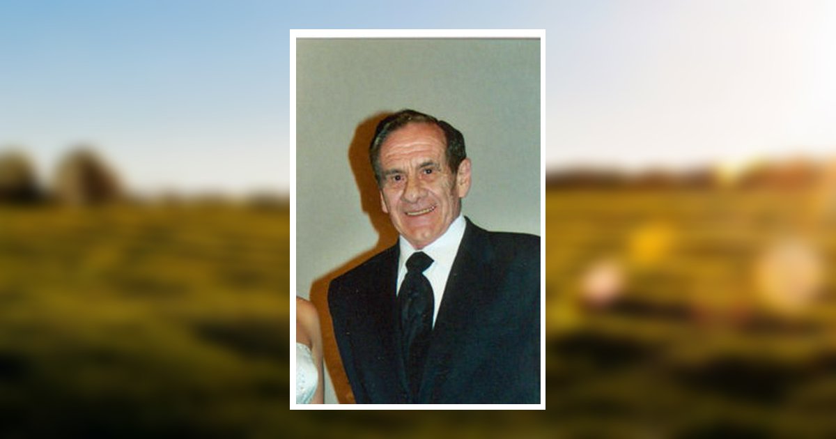 Kent Buchanan Obituary July 23, 2011 - Patton-Schad Funeral Home