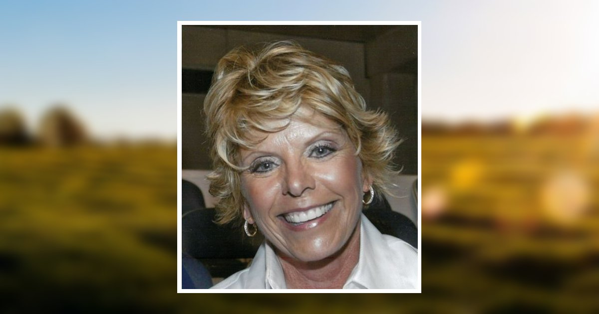 Kathryn Boone Obituary March 31, 2022 - C.T. Baker & Sons