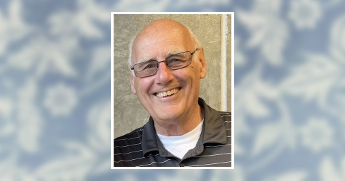 John Williams Jr. Obituary October 20, 2022 - Caldwell Parrish Funeral ...