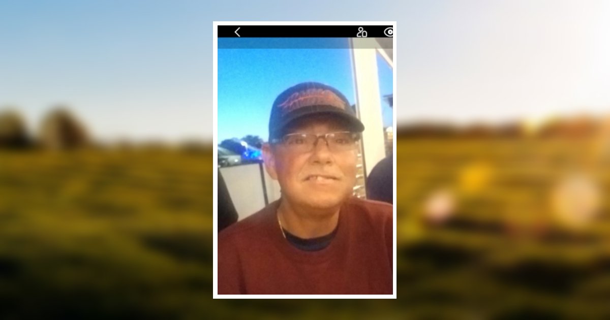 Thomas J Foster Sr. Obituary December 29, 2020 - Towers Funeral Home