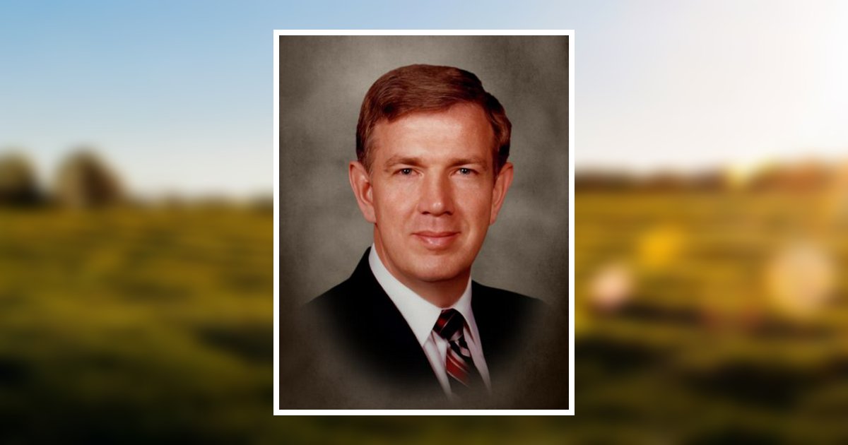 Doug Pritt Obituary April 11, 2024 - The Amos Family Funeral Home ...