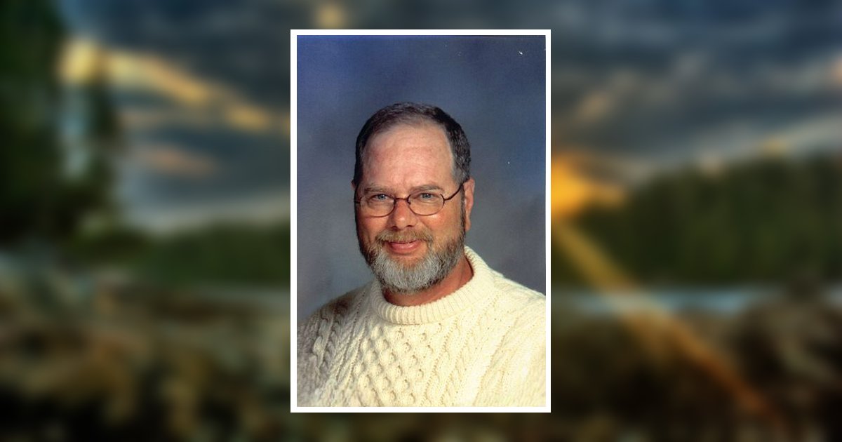 Clark Cason Obituary June 21, 2025 - Feuerborn Family Funeral Service