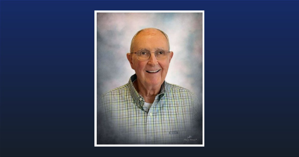 Michael Hill Obituary May 2, 2023 - Charlie Marshall Funeral Home and Crematory