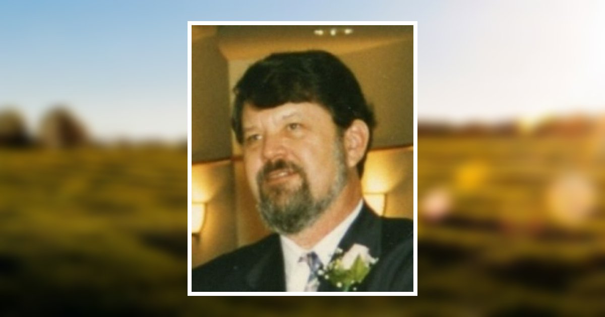 Stephen Grant Hamm Obituary June 24, 2013 - Hayworth - Miller Funeral ... Stephen Grant Hamm Obituary June 24, 2013 - Hayworth - Miller Funeral ...