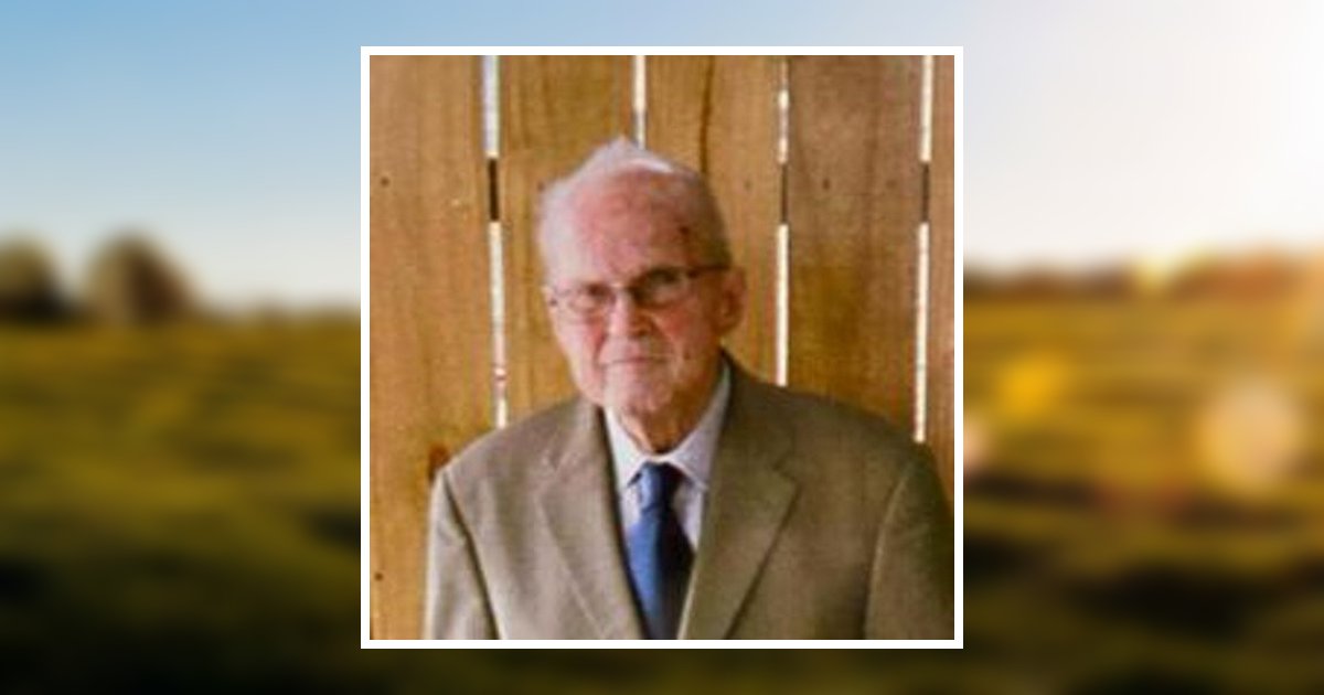 John Nathan Tompkins, Jr. Obituary August 14, 2022 - Raymer - Kepner ...