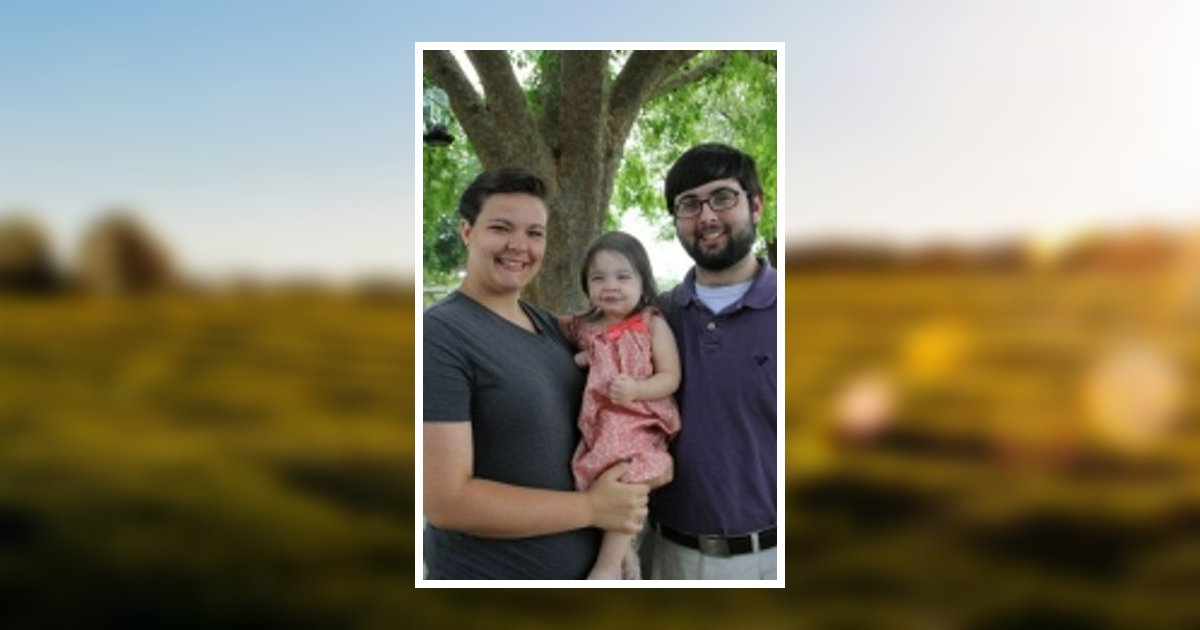 Evan Alexander Souris Obituary August 2, 2016 - McLane Funeral ...