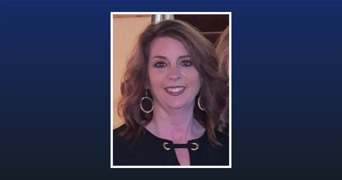 Amy Lynne Cole Obituary 2021 - Toland-Herzig Funeral Homes and Crematory