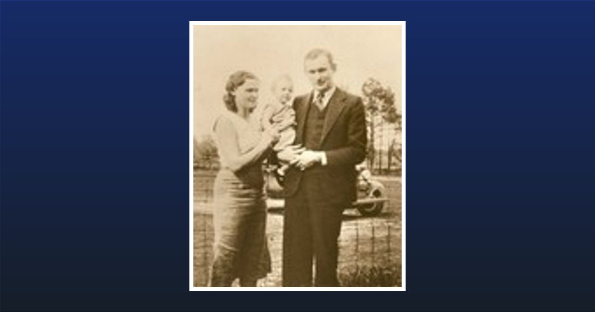 Roberta Mordick Obituary April 1, 2015 - Bradshaw Funeral