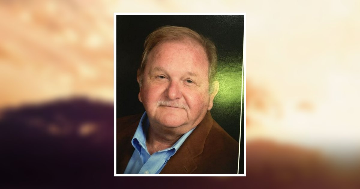 Douglas LeRoy Rosenow Obituary September 21, 2023 - Cremation Society ...