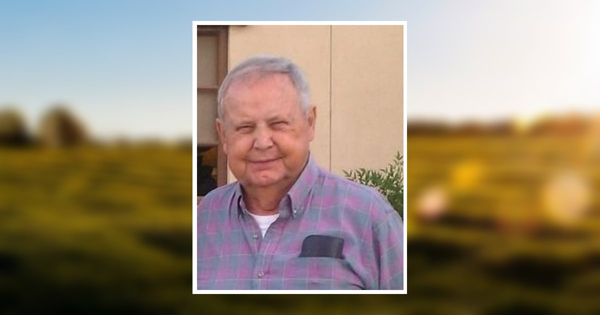 Ralph Crossman Obituary May 2, 2013 - Hudson Funeral Home and Cremation ...