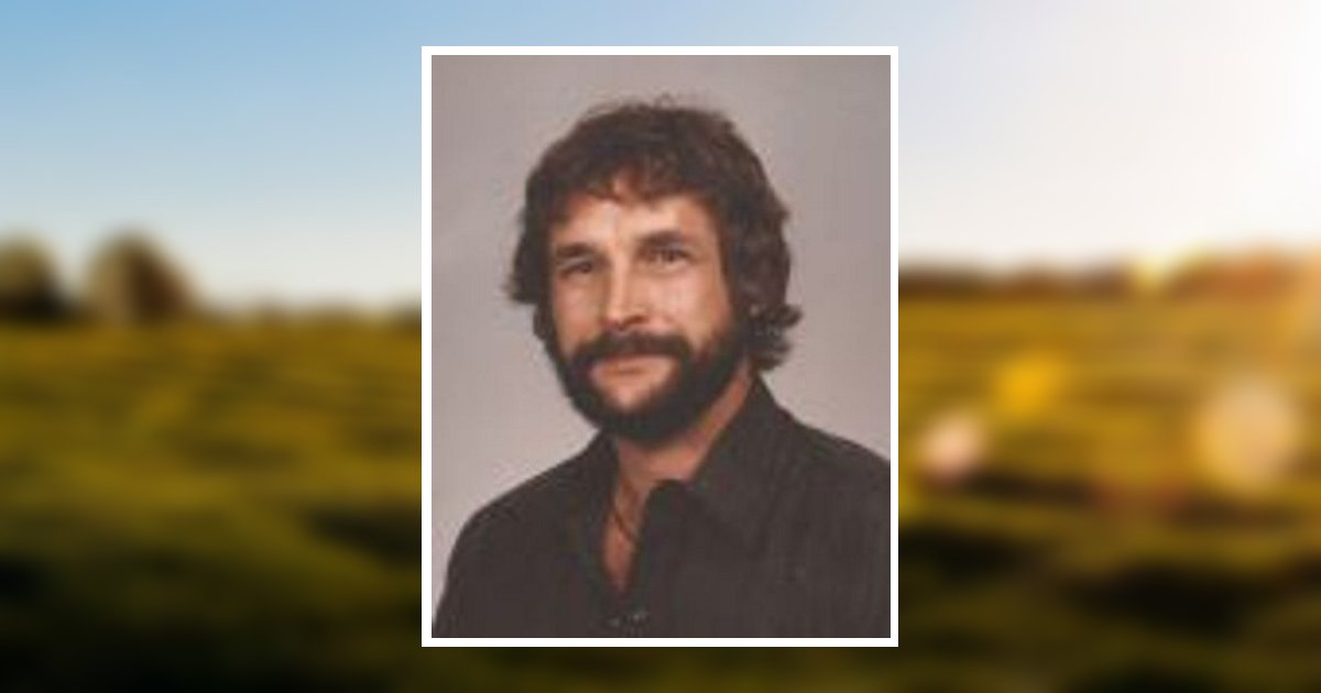 Michael Fleck Obituary March 20, 2013 - Jordan Funeral Group