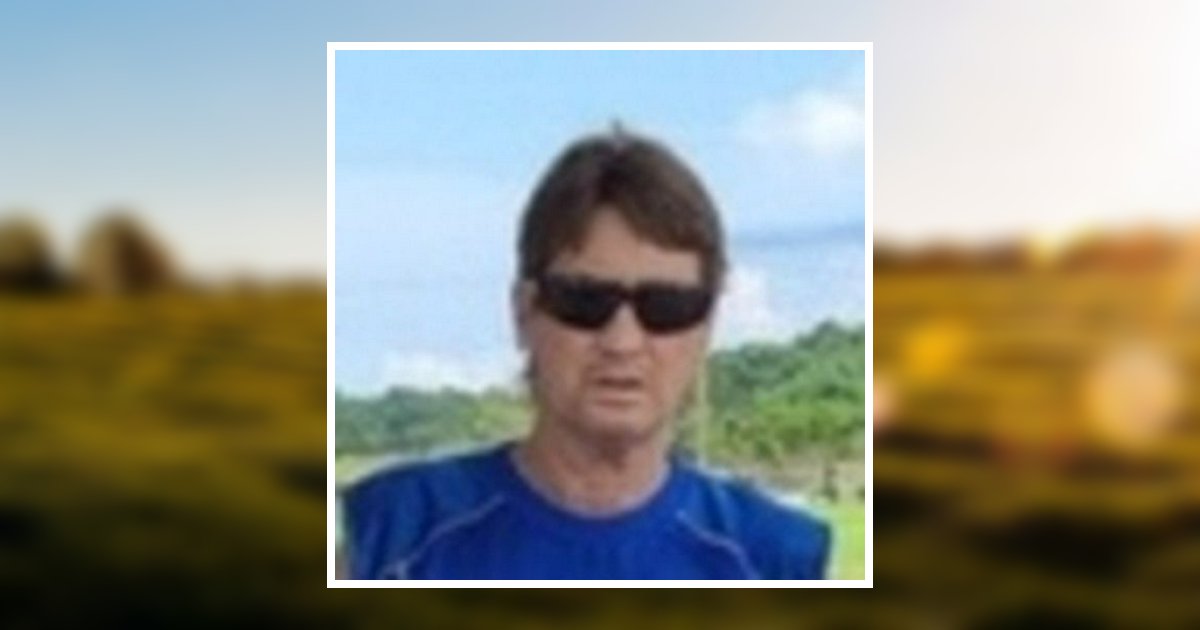 Thomas Elroy Lee Obituary September 23, 2020 - Frye Funeral Home