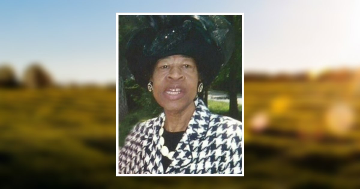 Phyllis Joyce Hardy Obituary July 1, 2015 - Diehl-Whittaker Funeral ...
