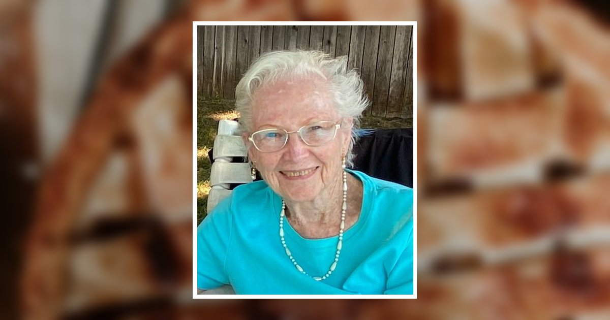 Bernadine Ann Horrigan Obituary June 5, 2024 - Horan & McConaty Funeral ...