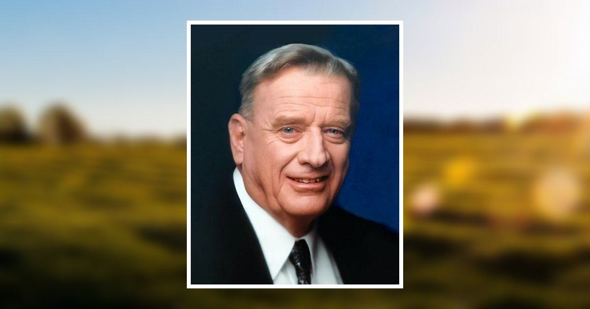William A. Tansey Obituary September 4, 2020 - Keohane Funeral Home