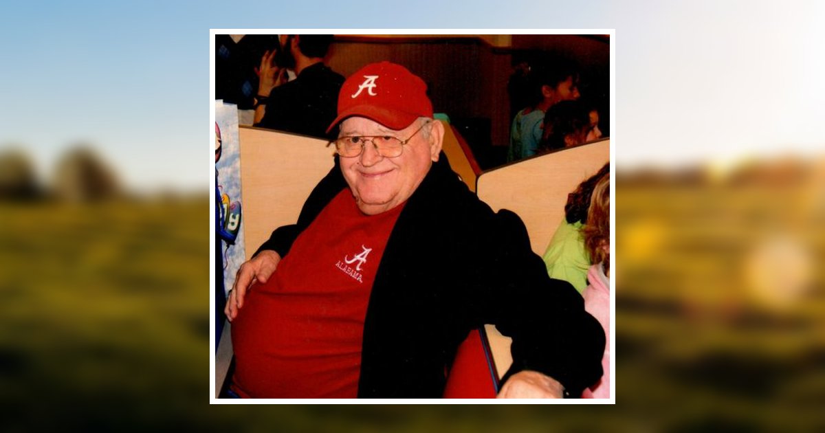 Harold Knight Obituary February 26, 2017 - Bradford Lawrence Funeral Home