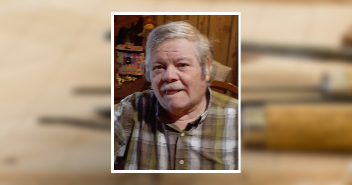 Thomas Hall Obituary September 12, 2024 - Baker Funeral Home & Crematory Thomas Hall Obituary September 12, 2024 - Baker Funeral Home & Crematory
