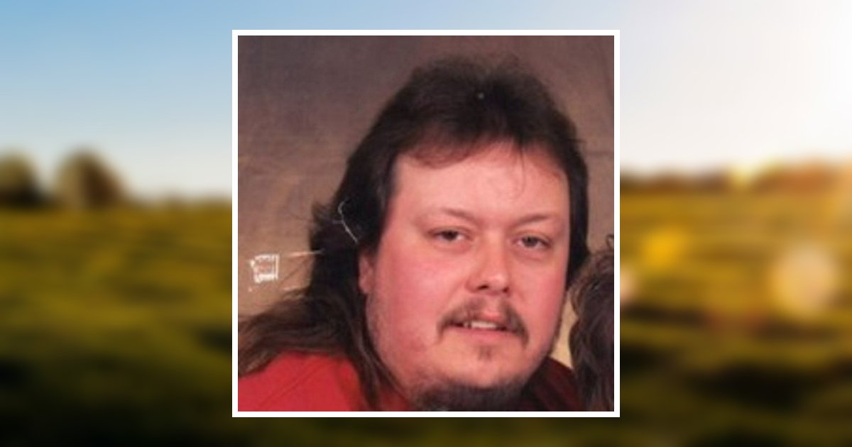 Bobby Dean Maggard Obituary September 28 2014 Walker Funeral Home LLC