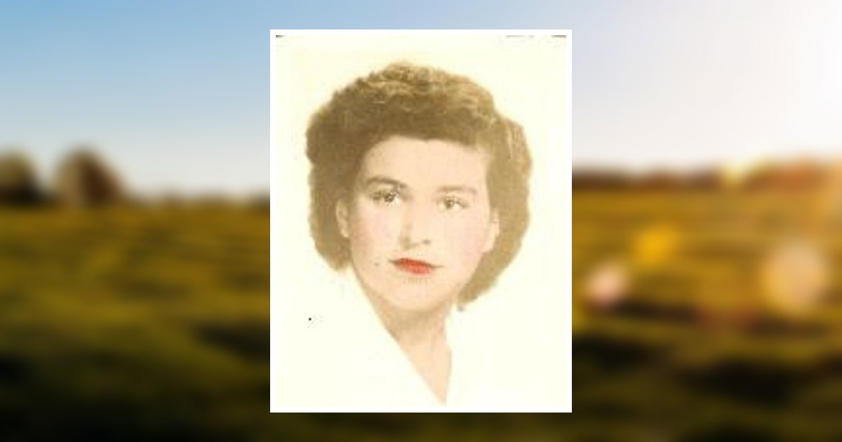 Laura (Lopes) Tavares Obituary September 28, 2010 - Perry Funeral Home