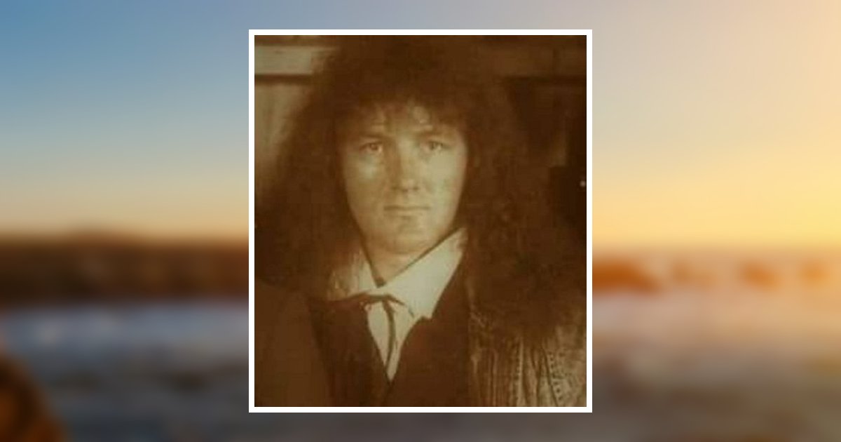 Roger Allen Guffey Obituary June 7, 2022 - Beam Funeral Service & Crematory