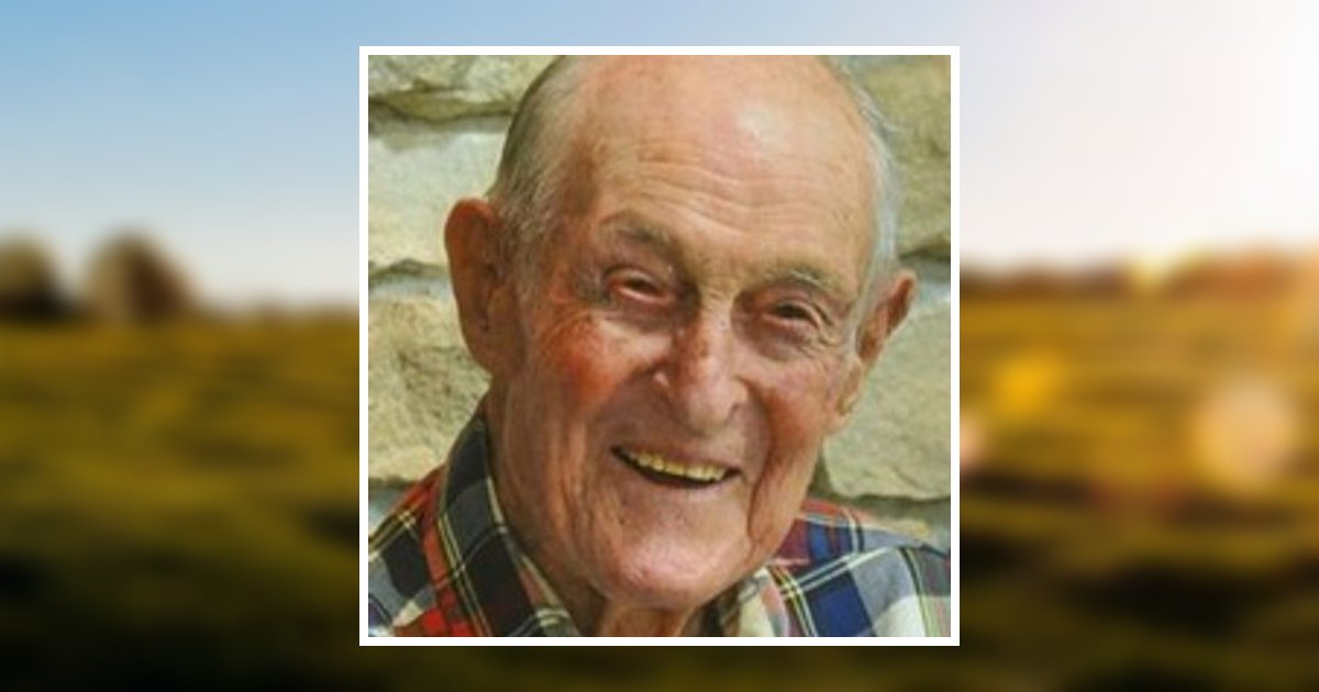 Glenn W. Adams Obituary December 22, 2016 - Zwick and Jahn Funeral Homes